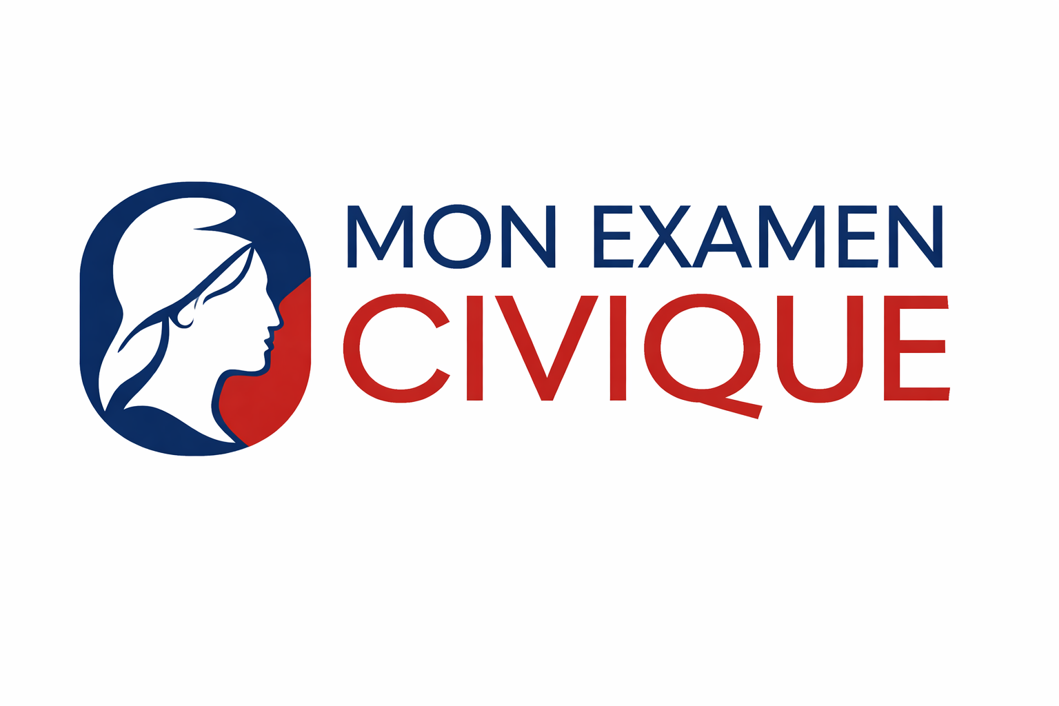 Questions Entretien de Naturalisation 2026 — Les + posées en préfecture